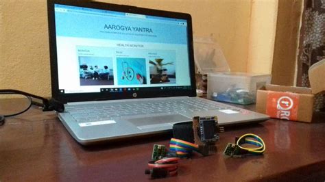 vaibhav tripathi on linkedin iot embedded embeddedsystems esp8266