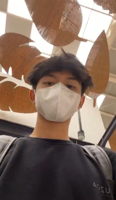 22 Ootd Ideal Boyfriend Pictures Cool Boy Image Cute Boyfriend Pictures