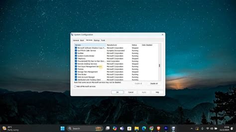 How To Fix Windows 11 Cursor Loading Blinking Circle 2024 Quick Help Youtube