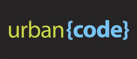 Top 5 Application Deployment Tools In Dot Net