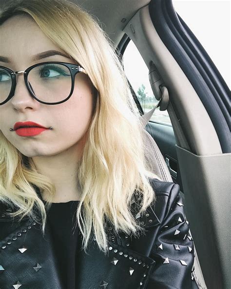 Bae Porn Pic Eporner