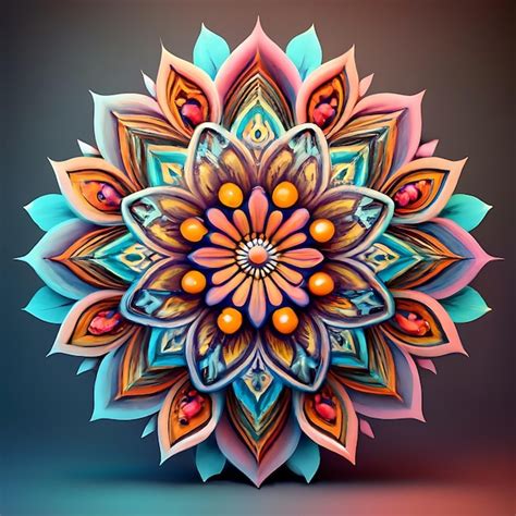 Premium AI Image Ideogram Ai
