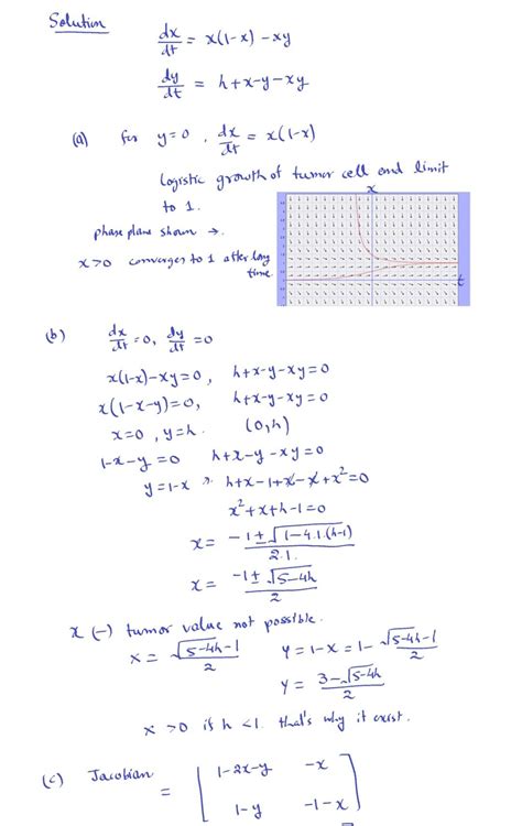 solved q 3 only part e to g need to be solved please