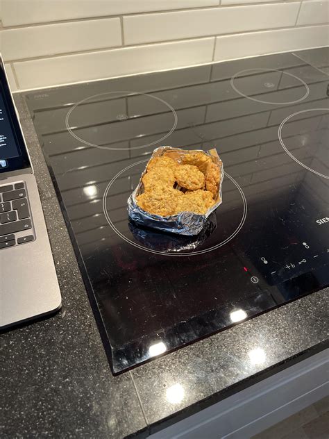 Best Baybee Images On Pholder Videogamedunkey Gamingcirclejerk And Persona