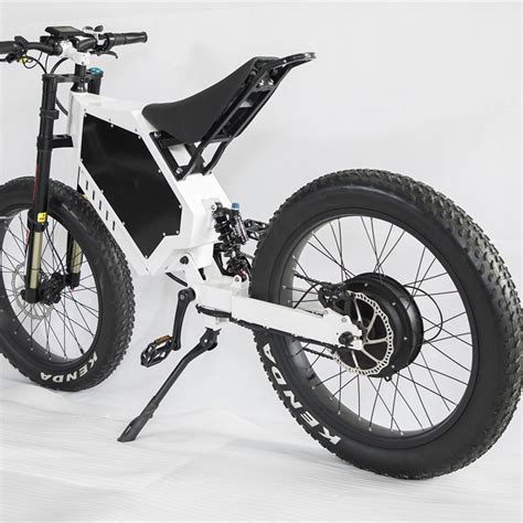 Ventus One Ebike Ventus One Ebike Suppliers And Manufacturers At