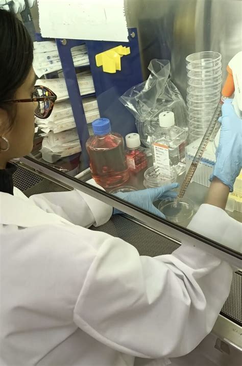 Nitya Patel On Linkedin I Am Thrilled To Share My Enriching Experience During The First Few Weeks…