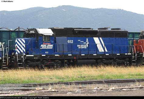 Mrl Sd19 1 652