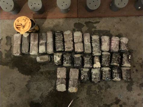 На Волині засудили молдаванина який віз 19 кіло гашишу в росію фото Новости Section Ukr Net