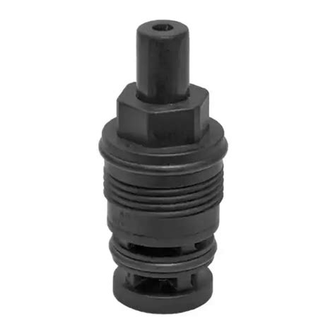 Кран-букса Frap F52-11 для кнопкового вимикача H44 (ID#1873448961 ...