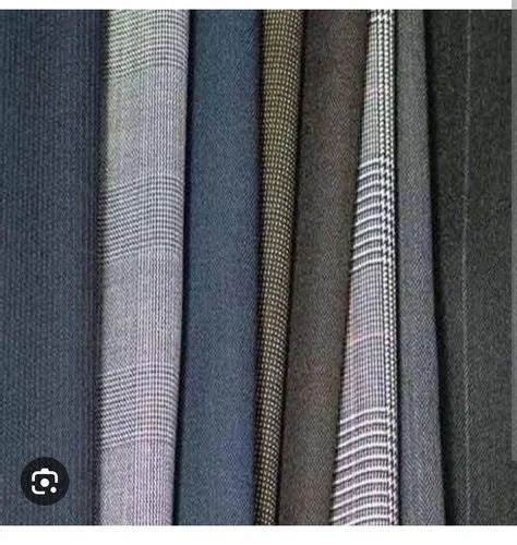 Suiting Shirting Fabric At ₹ 100meter Shirting Fabrics In Surat Id