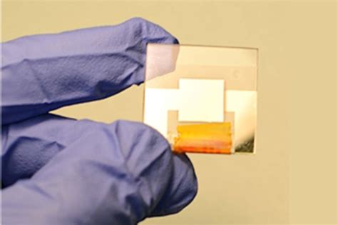 Solid State Batteries Offer Double The Life Of Lithium Ion 15 000 Electric Car Could Follow