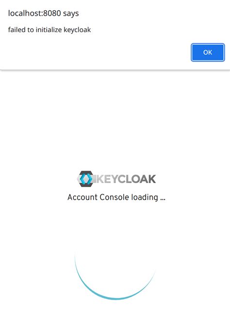 newline in localization messages causes uncaught syntax error in