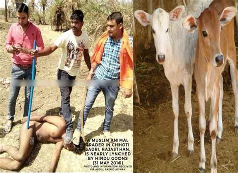 Saudi Woman Having Sex