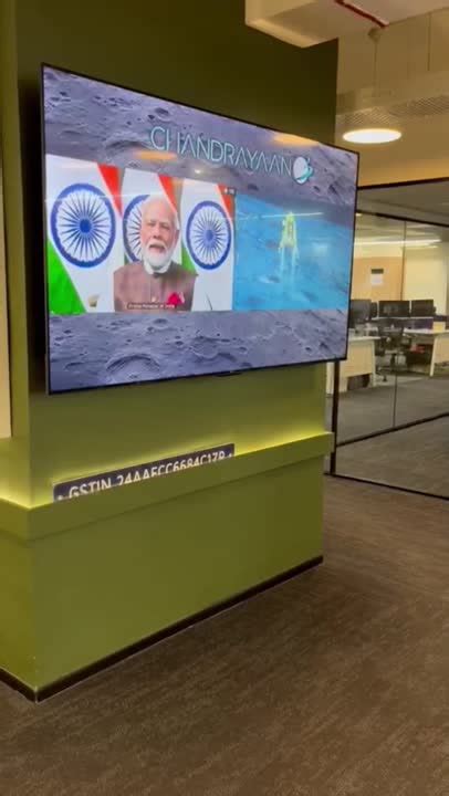 Shraddha Parekh On Linkedin In A Historic Achievement That Has Sent