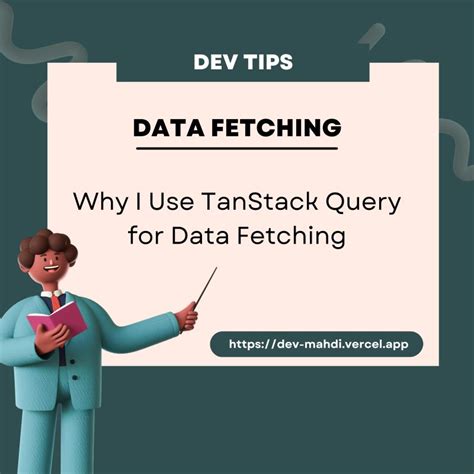 Reactquery Webdevelopment Reactjs Frontend Apis Mahdi Hasan Mahi