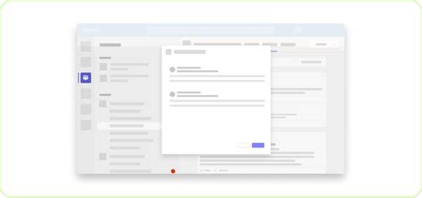 designing dialogs teams microsoft learn