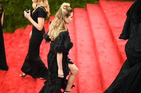 15486 Ashley Olsen Photos And High Res Pictures Getty Images Ashley