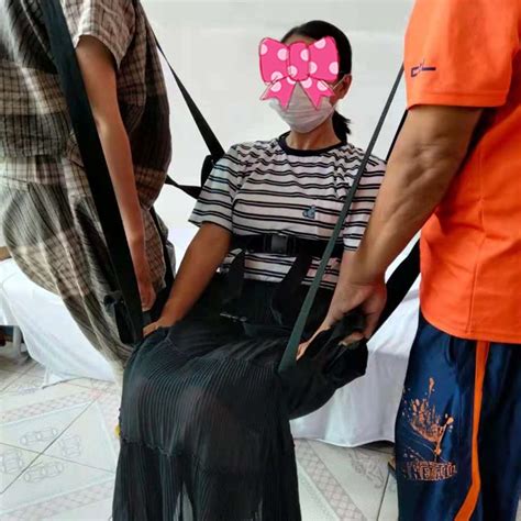 😭转移到ios连不上wifi?别慌!拯救你的终极指南来了! Ios 淘宝百科网 😭转移到ios连不上wifi?别慌!拯救你的终极指南来了! Ios 淘宝百科网