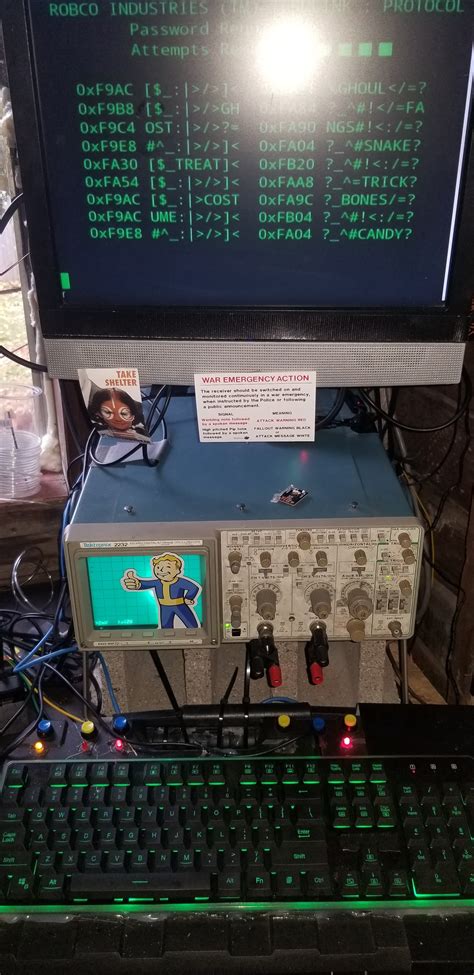 Raspberry Pi Can T Handle Arduino Page Bar Sport Arduino Forum