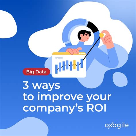 Oxagile On Linkedin Struggling To Increase Your Companys Profits 💰💡