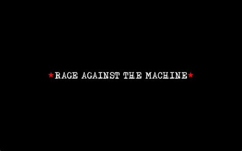 Rage Against The Machine Hd Wallpapers Wallpaper Cave
