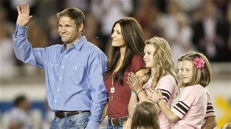 Salut Cahoooooooon Radio Canada