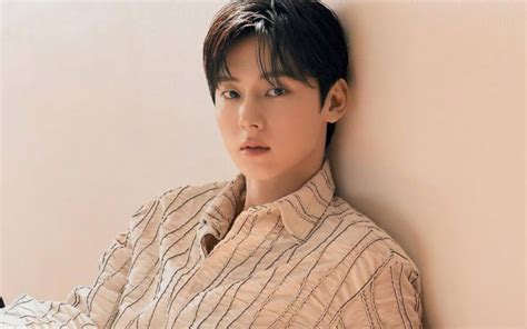 Hwang Min Hyun To Sing Collaboration Track For My Love Movie Ost