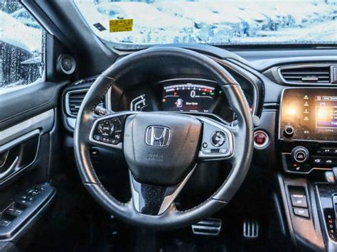 Used Cars Ottawa Used Car Dealerships Ottawa Honda