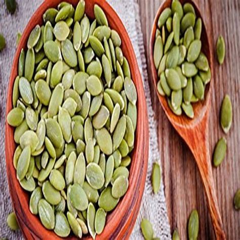 100 Natural And Premium Pumpkin Seeds 1kg At ₹ 500kg Hybrid Pumpkin