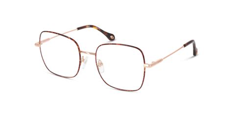 Baandsh Ba1052 Ecor 5219 Pearle Opticiens