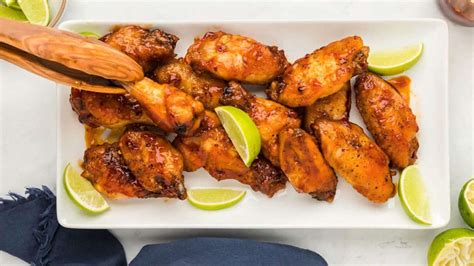 20 Garlic Recipes You’ll Want on Repeat