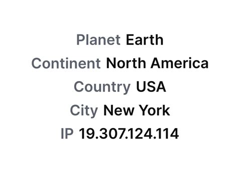 Ultimate Location Fetcher Framer Component Framer Ui Kit And Design System