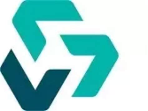 Veriff Enabling Trust With Intelligent And Automated Idv Ai Magazine