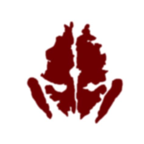 Call Of Duty Ghost Extinction By Jmk Prime On Deviantart