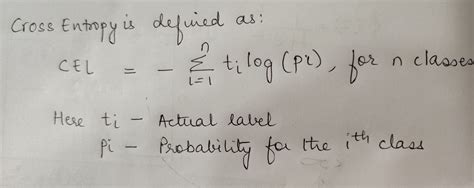Neural Networks A Beginner S Guide Towards Data Science
