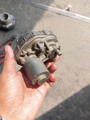 Eicher He 200 Wg Sensor At ₹ 2500piece In New Delhi Id 2854653517555