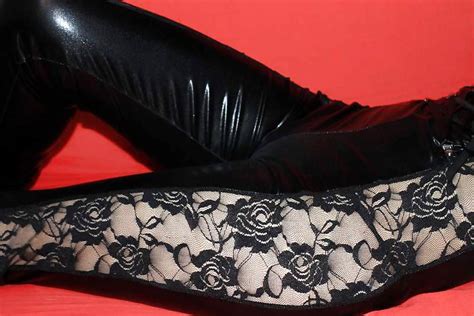 Lack Girl Sexy Cameltoe Porn Pictures Xxx Photos Sex Images 1097241