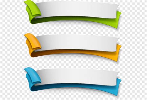 Free Download Ppt Element Information Ppt Element Information Png PNGEgg