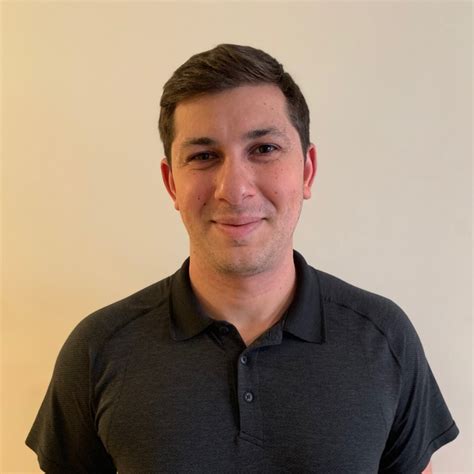 David Sass Linkedin