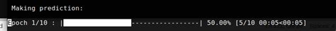Master Bar Not Showing In Console · Issue 63 · Answerdotai