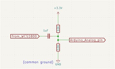 Detect If 230v Ac Is On Page 2 Sensors Arduino Forum