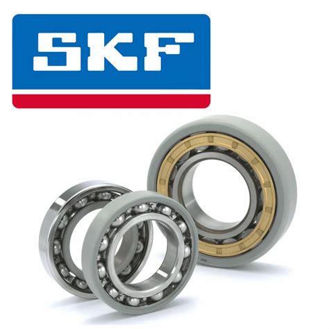 Skf Insulated Bearing At ₹ 50000piece Ahmedabad Id 2852910197530