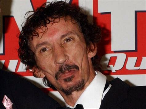 Pictures Of Patrick Murray