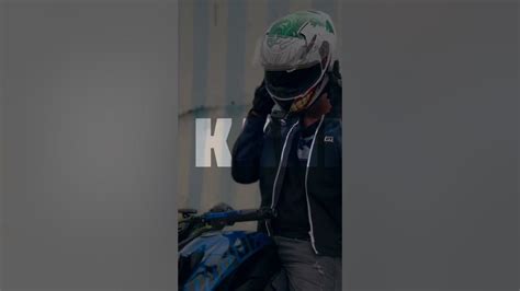 Ns Bs3 Intro Video Kannada Youtube