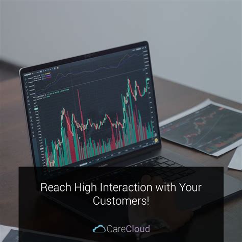 Cdp And Crm Carecloud On Linkedin Cdp Loyaltyprogram Platinumcustomer