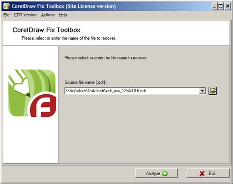 BEST Corel Draw X Keygen Serials