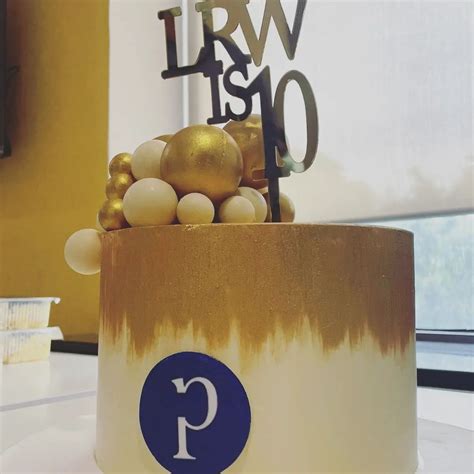 Akash Anand Posted On Linkedin