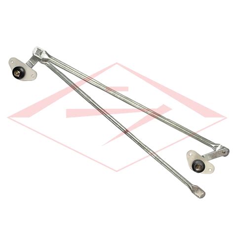 wiper linkage｜taiwan auto parts manufacturer chin lang