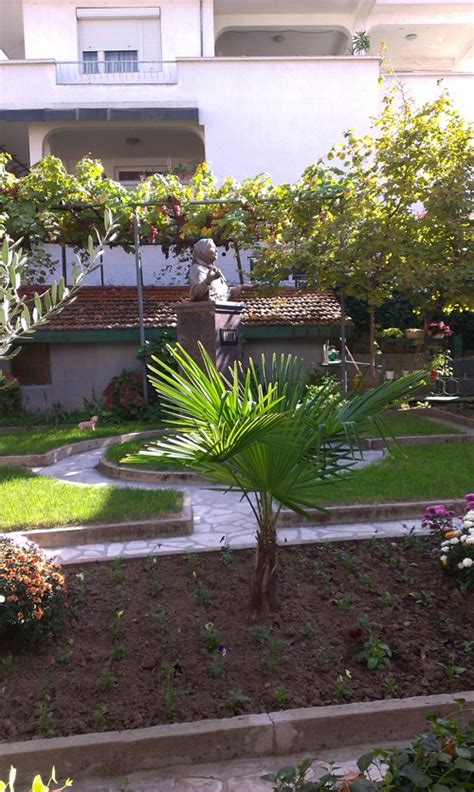 Къщата музей „Ванга“ в гр Петрич Страница 3