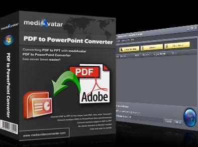 Convert Image To Powerpoint Bosafter